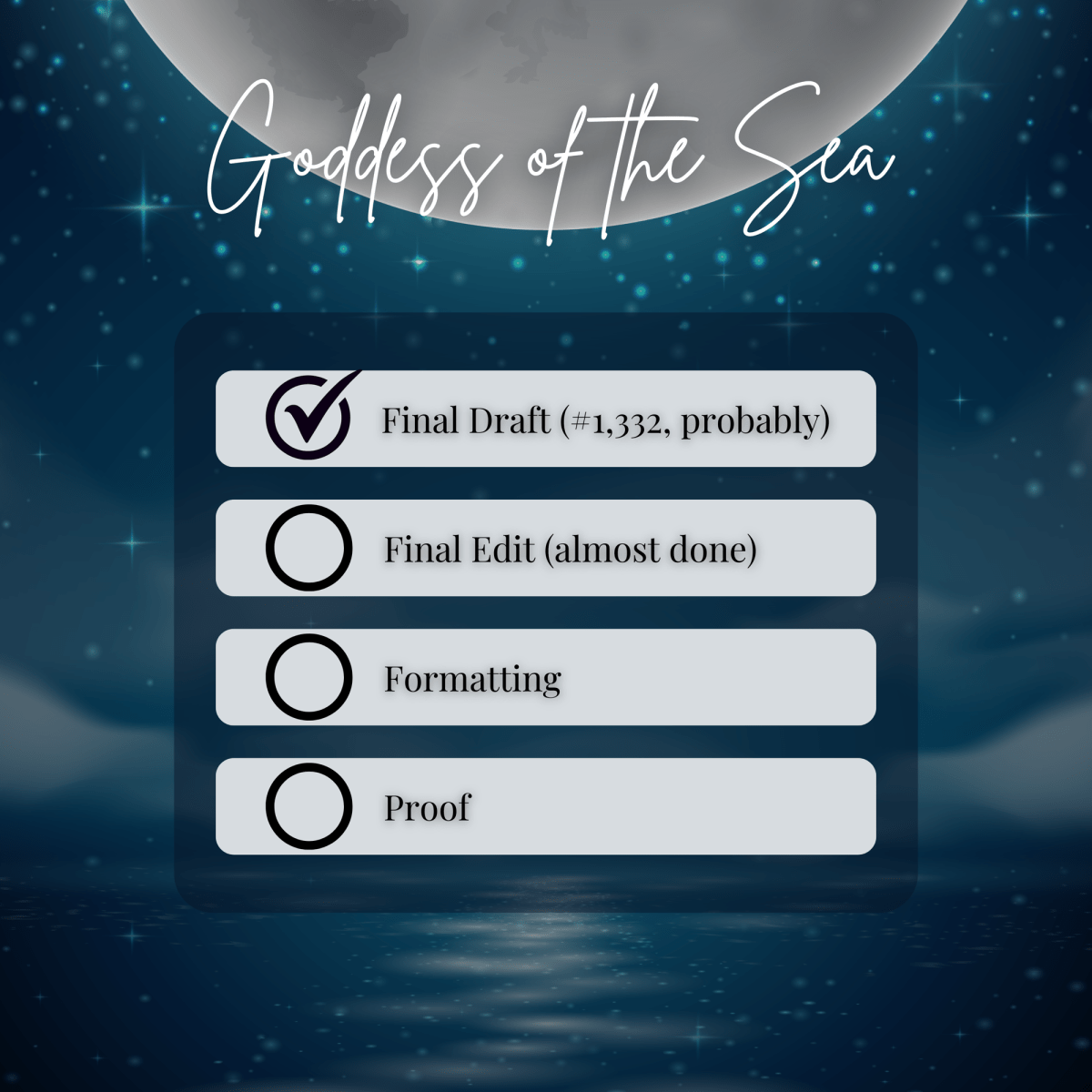 Update – Britney Jackson