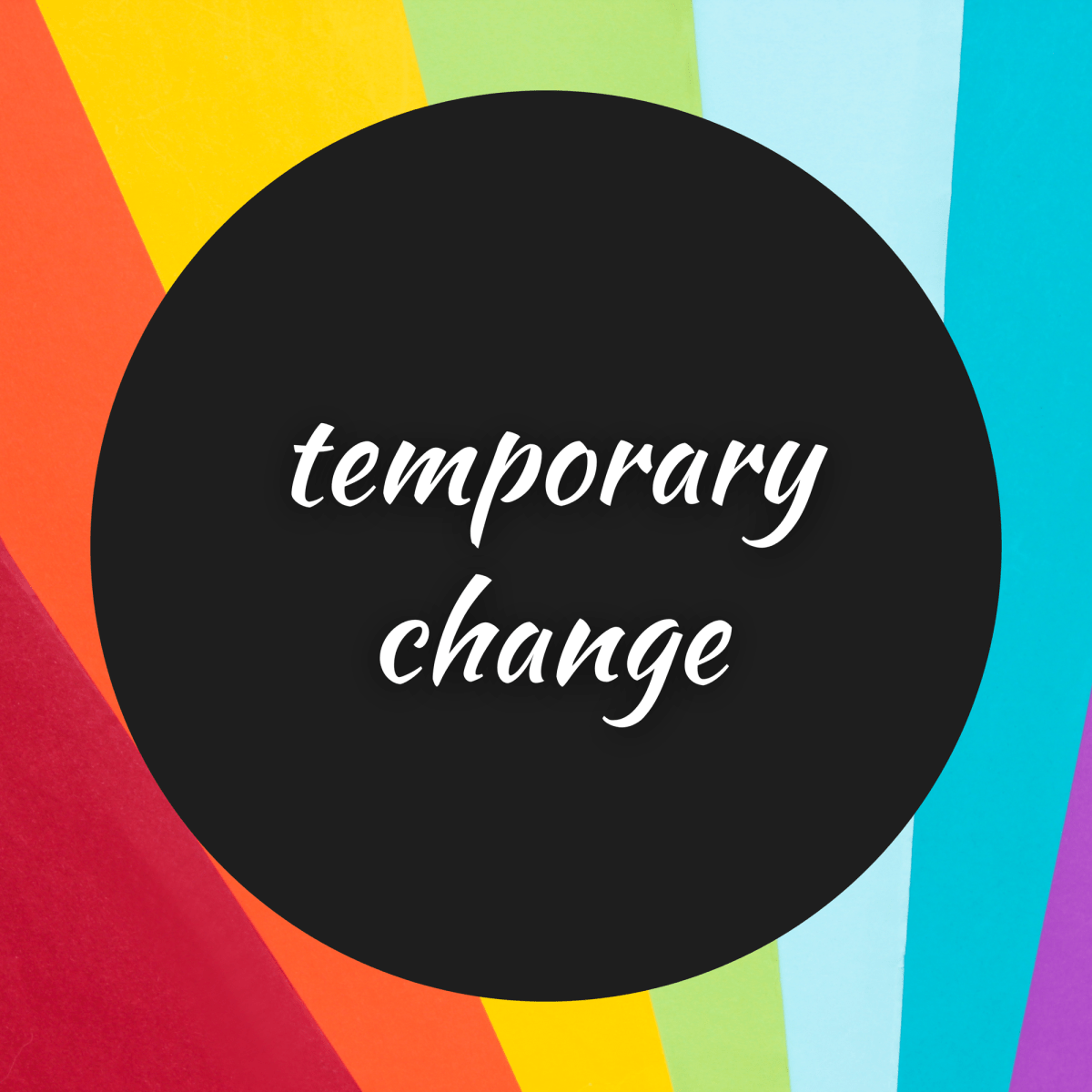 Quick Update – Britney Jackson